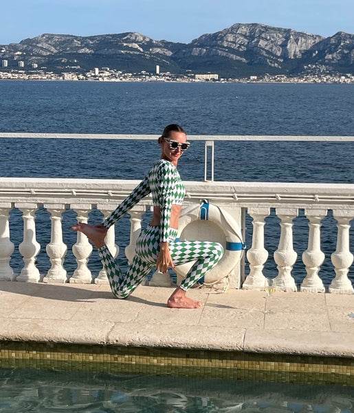 Maryam Keyhani Hats, Art and Fashion Accessories